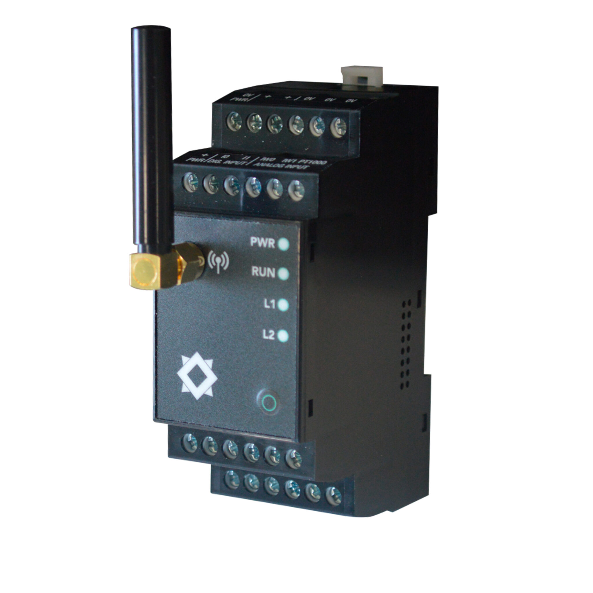 MicroARM-A13 - Automate programmable Modbus LoRa Bluetooth RS485 ...